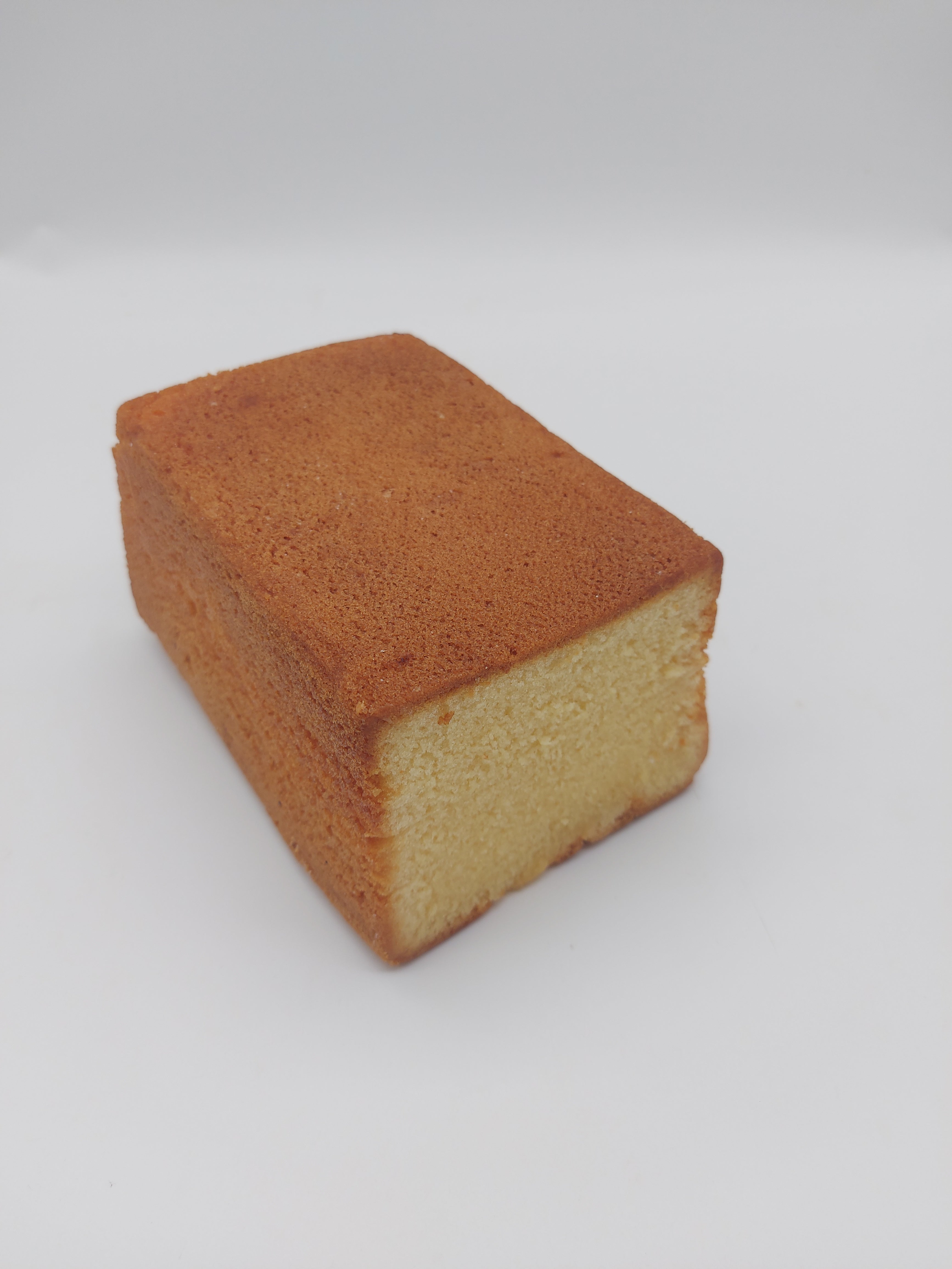 Roombotercake – bakkerwesterpark